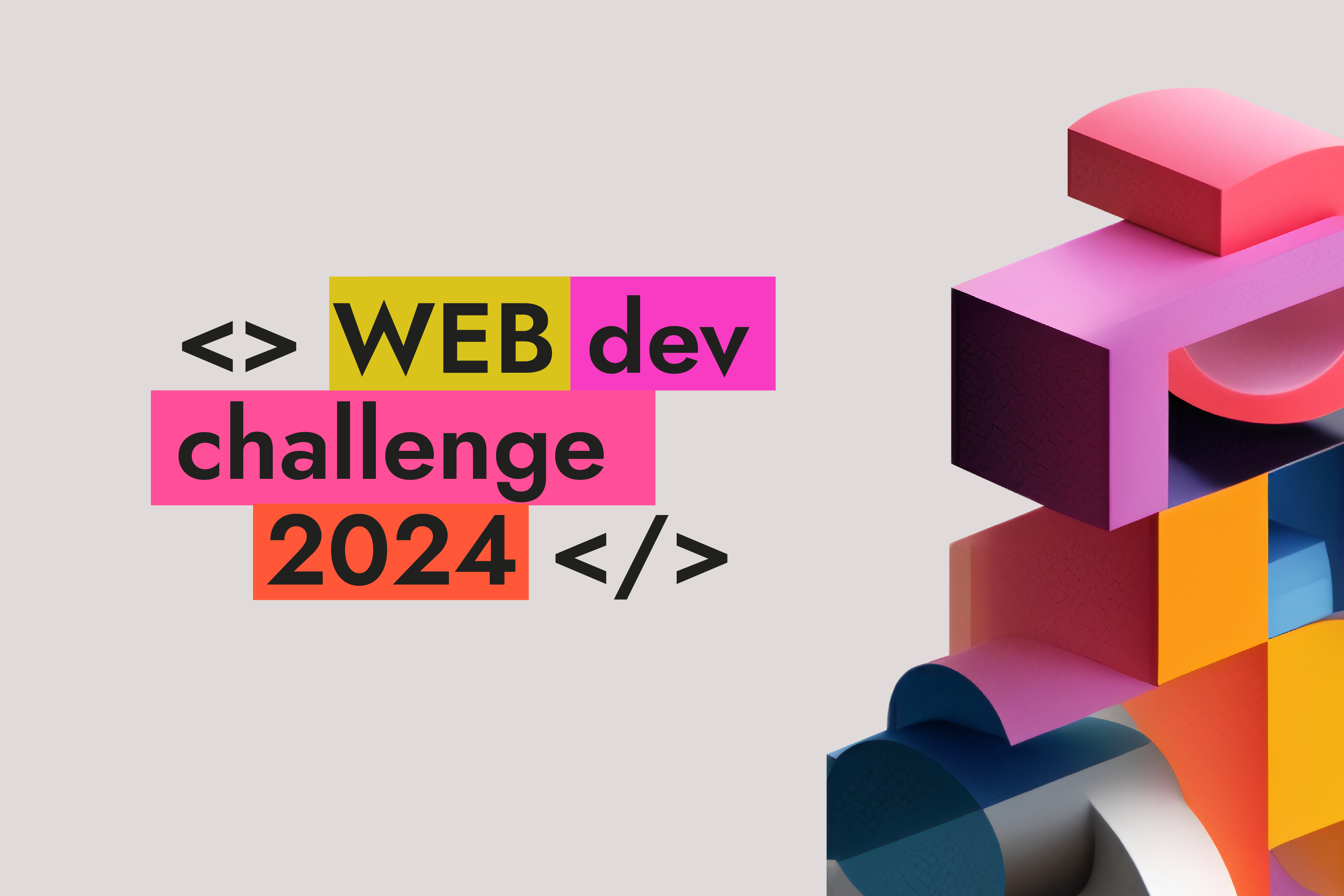 Kauno informacinių technologijų mokykla